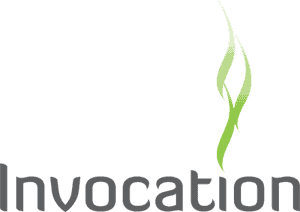 Invocation - Parfums d'aromathérapie 100% naturel, corporel et d'ambiance